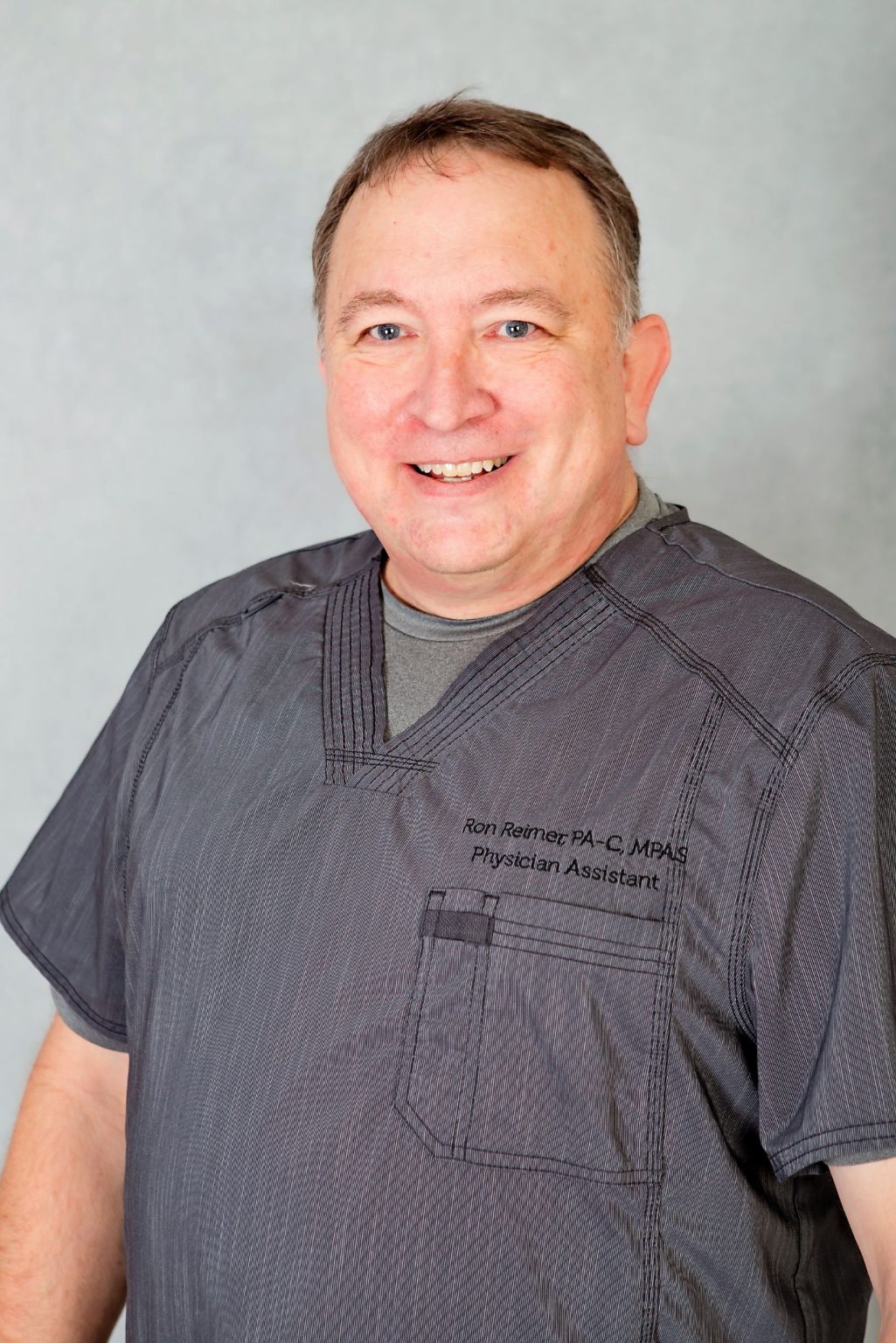 Provider Directory – Indianhead Medical Center