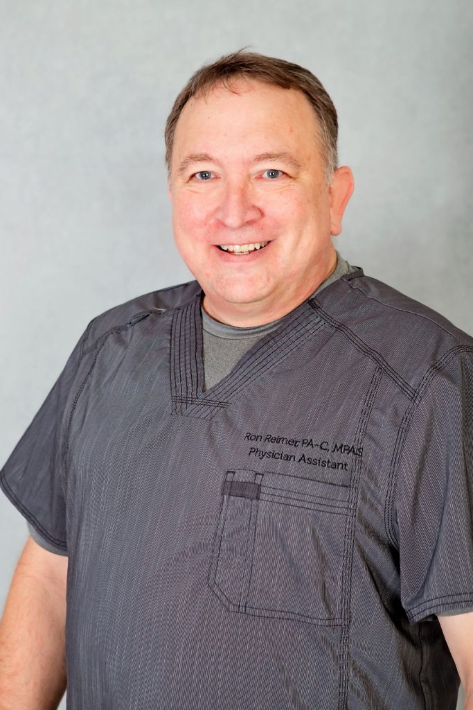 Provider Directory – Indianhead Medical Center