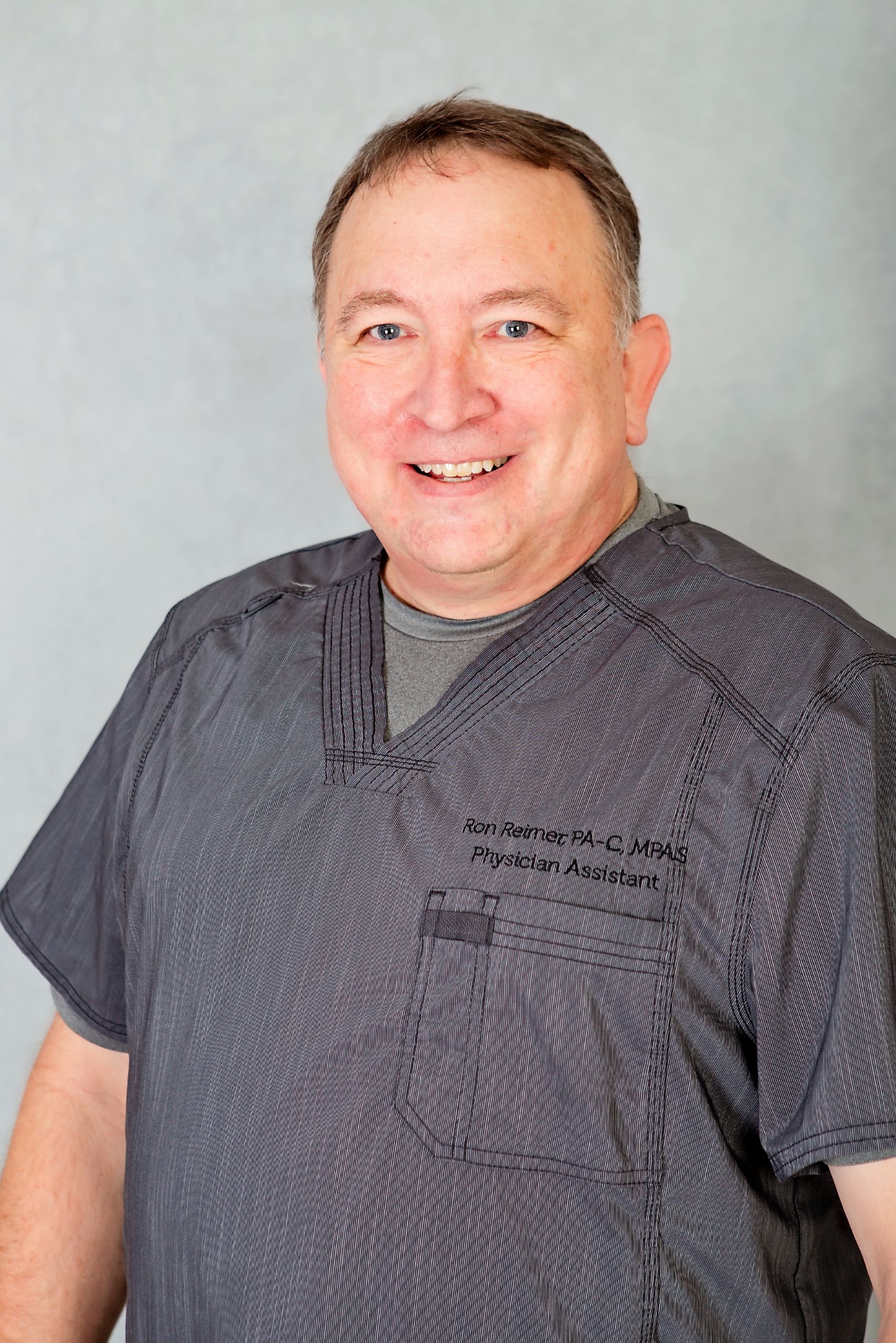 Provider Directory – Indianhead Medical Center