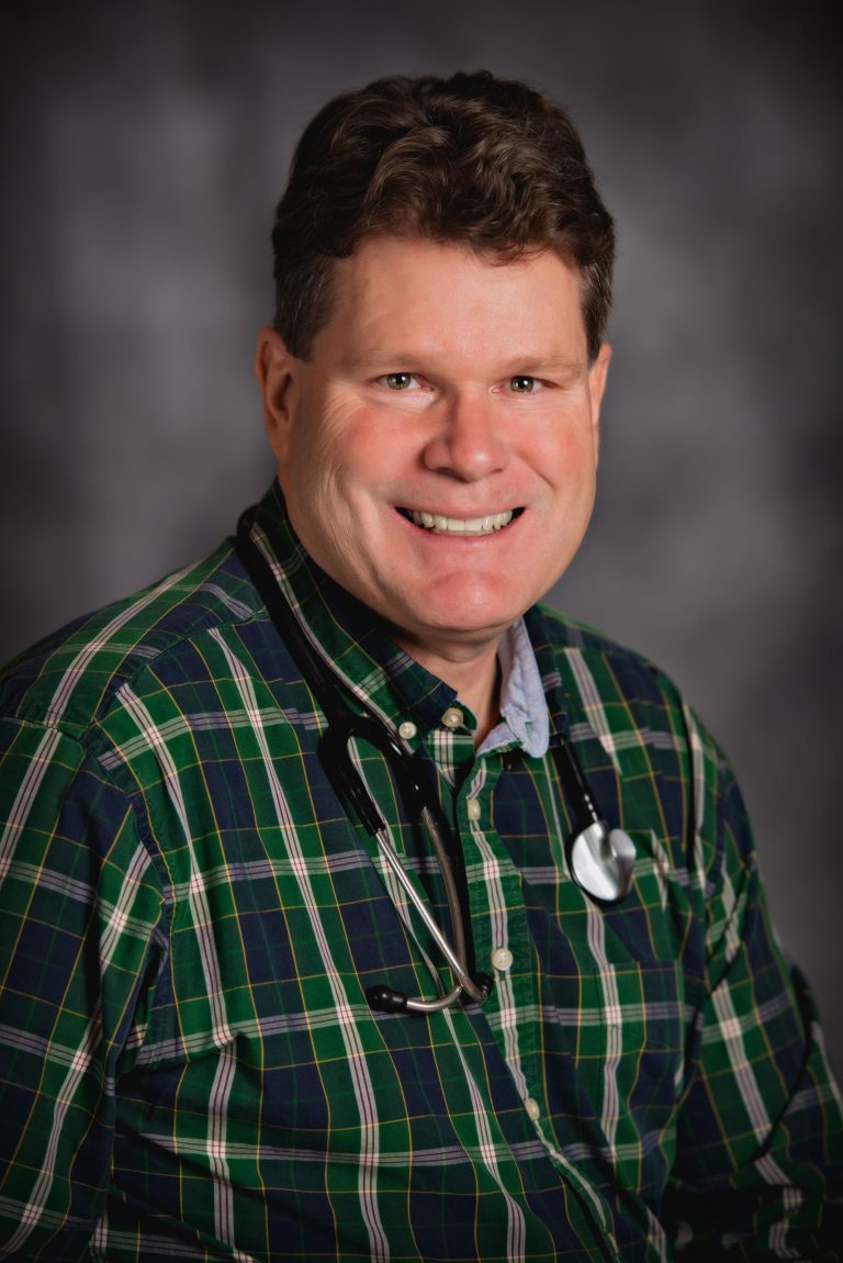 Provider Directory – Indianhead Medical Center